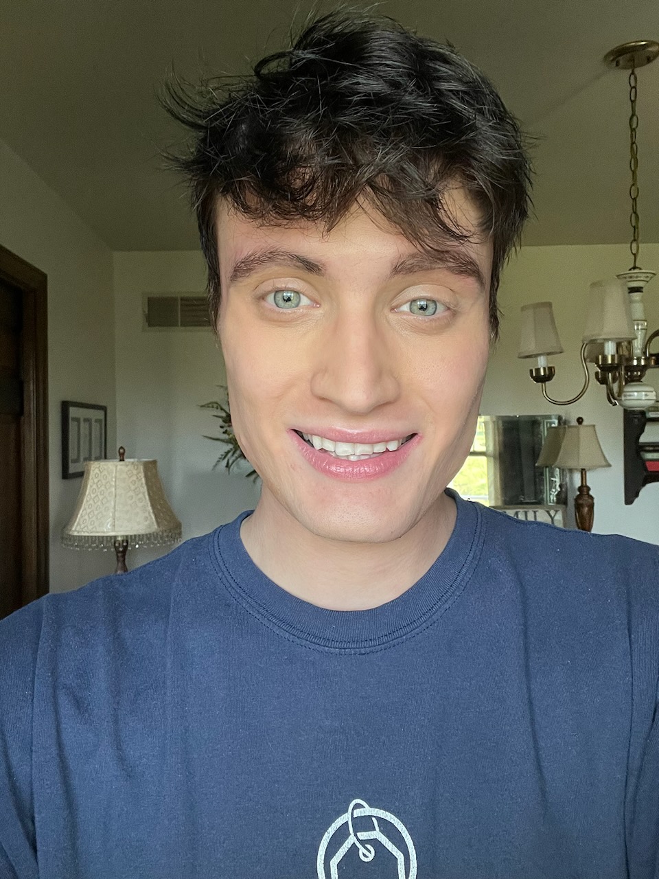 Black Angus Beef | Grass Fed & Local | Lancaster County, PA - Trailcrest Farm