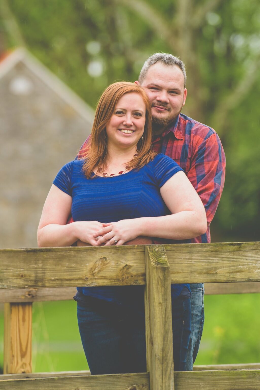 Black Angus Beef | Grass Fed & Local | Lancaster County, PA - Trailcrest Farm