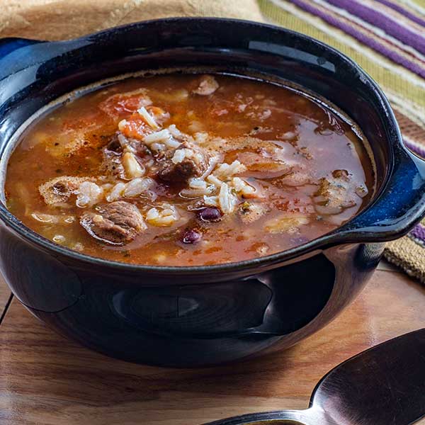 Angus Odds & Ends Archives - Trailcrest Farm