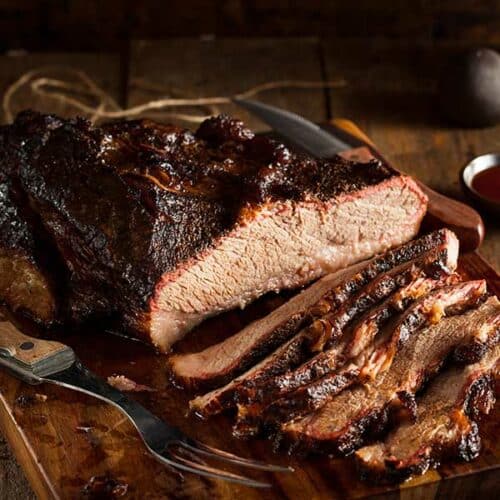 Black Angus Beef | Grass Fed & Local | Lancaster County, PA ...