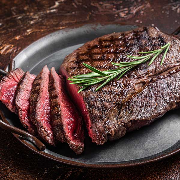 Roasts Archives - Trailcrest Farm