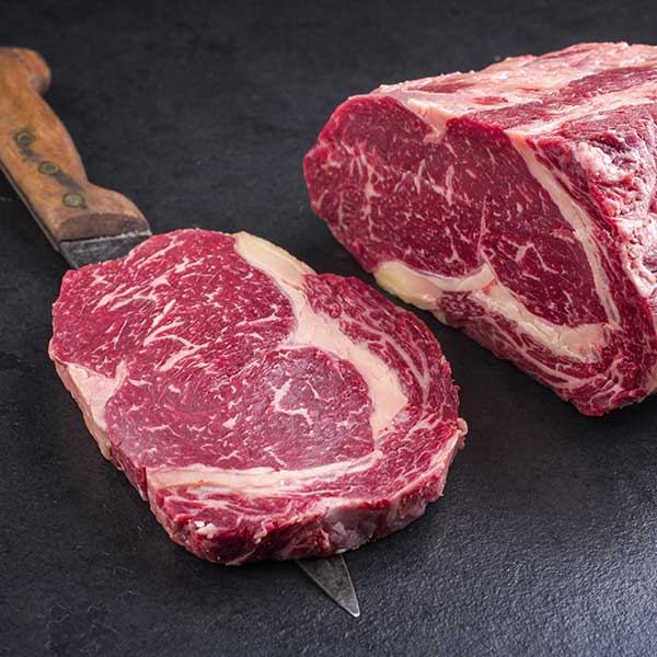Black Angus Beef | Grass Fed & Local | Lancaster County, PA ...